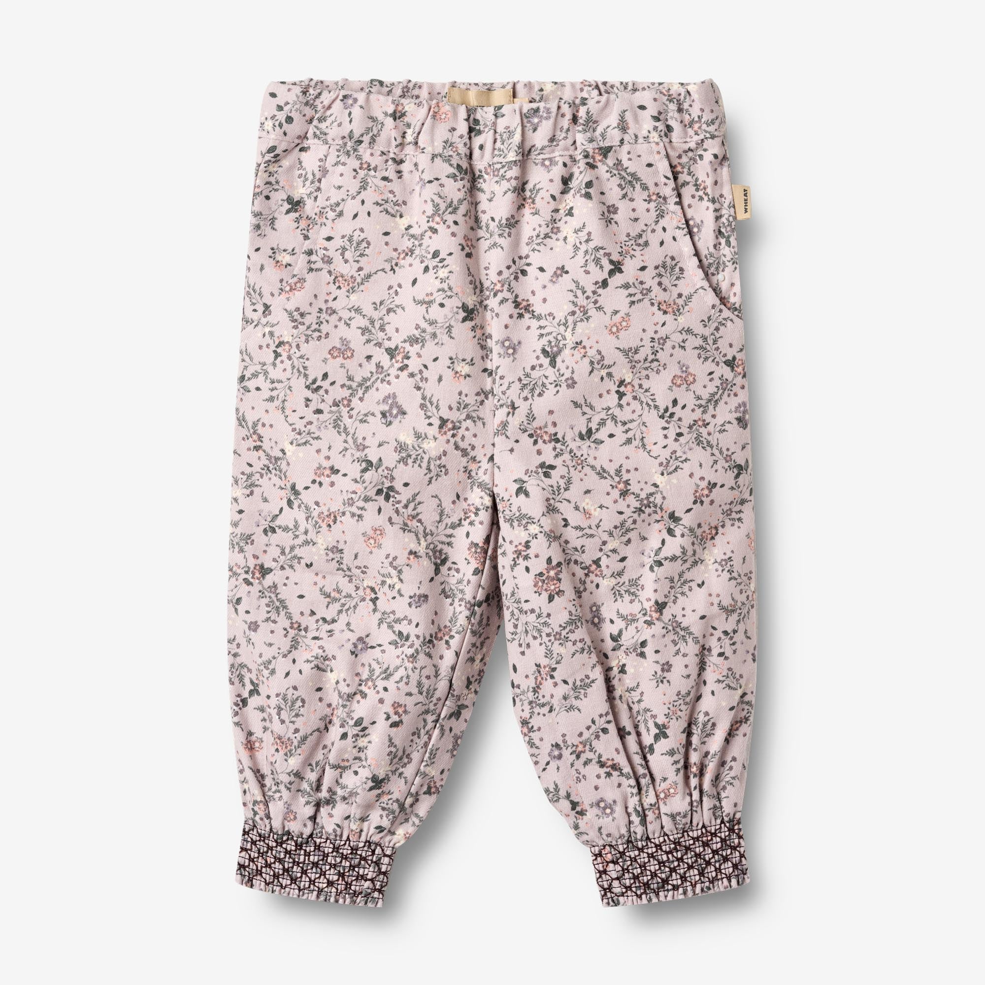 Hosen - Sehen Sie die Auswahl an Hosen in allen Größen - Wheat – Wheat.de