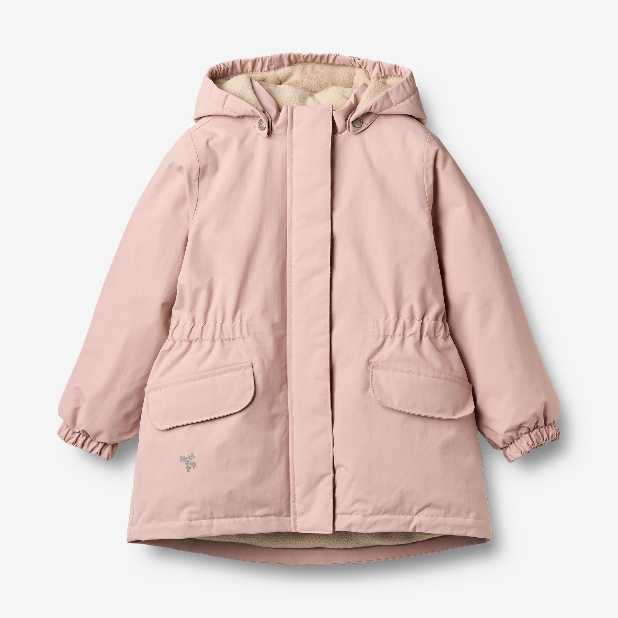 Wheat® - Jacken für Babys und Kinder | Wheat.de offizieller Shop 🌾