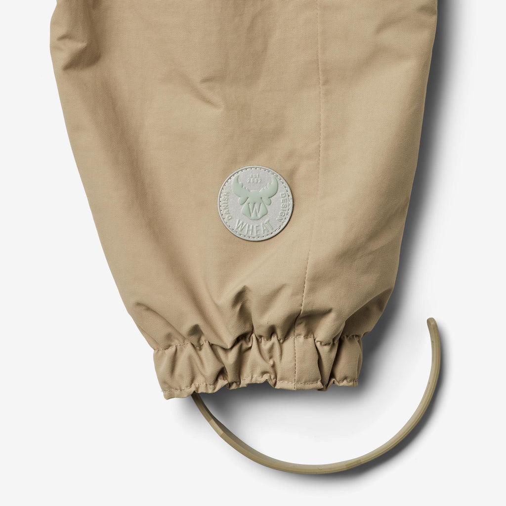 Outdoor Overall Olly Tech | Dänische Kindermode | Wheat® 🌾 – Wheat.de