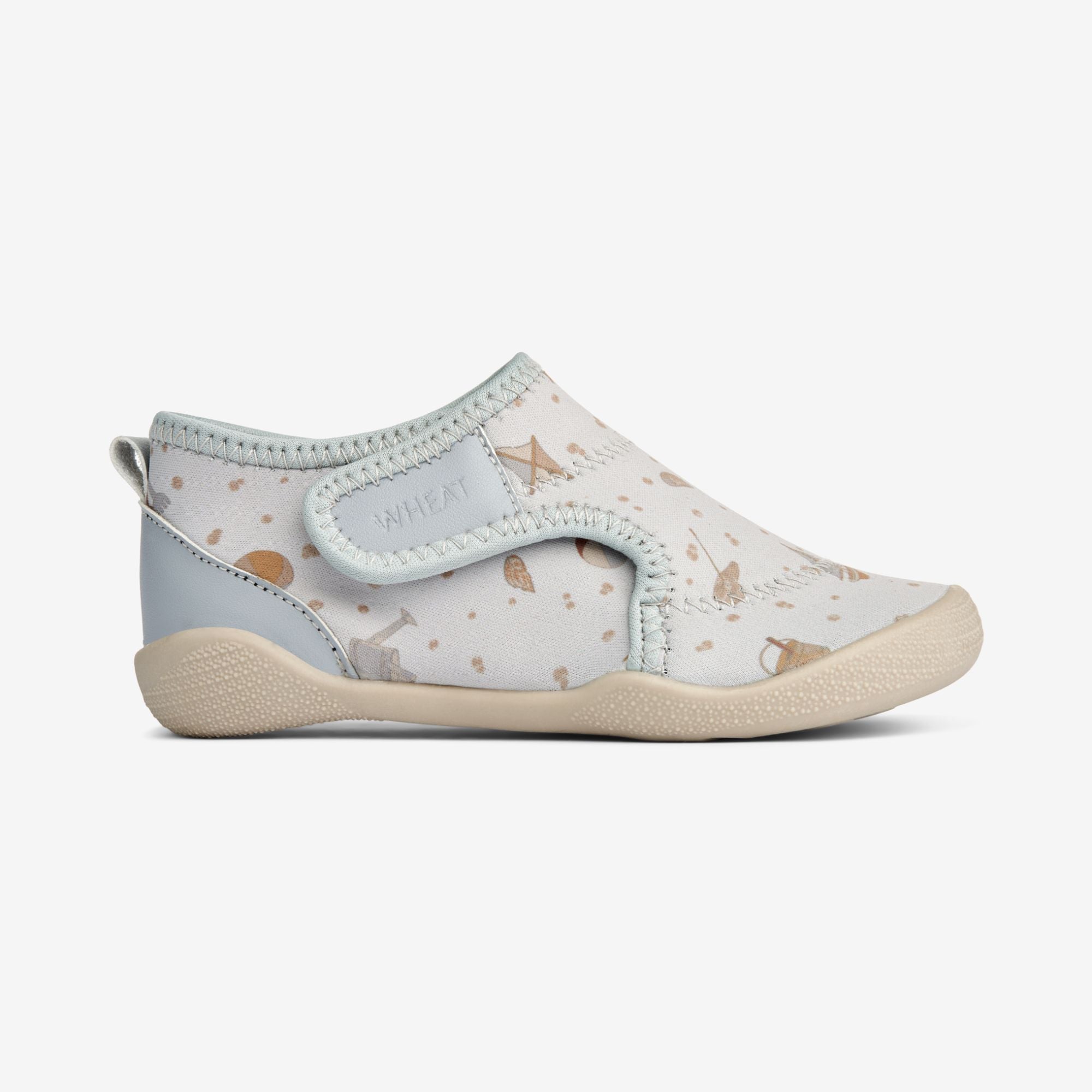 Shawn Strandschuh beach life | Schuhe für Kinder | Wheat® 🌾 – Wheat.de
